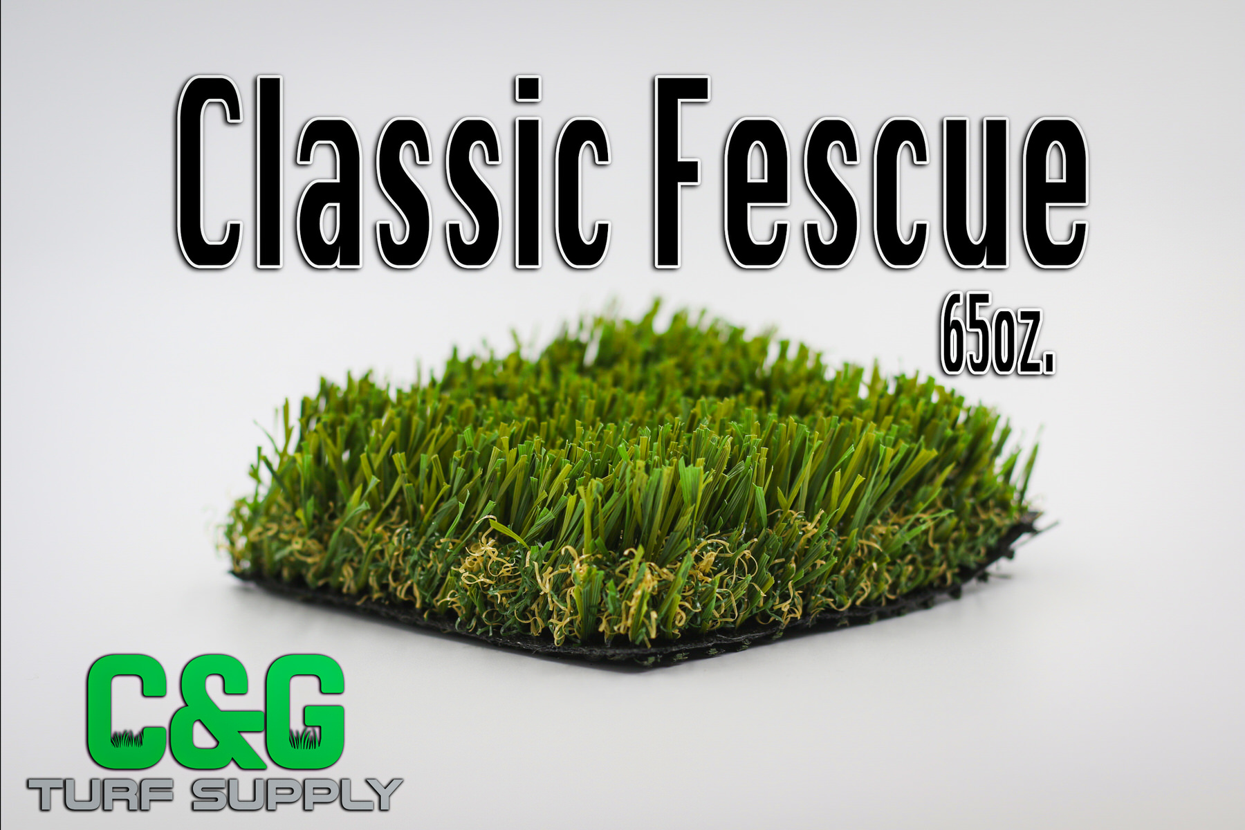 Wholesale Turf Products at Contractor Pricing