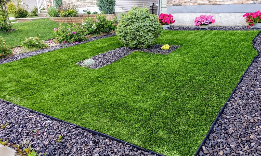 Landscape Turf Products with Factory Direct, Wholesale Pricing