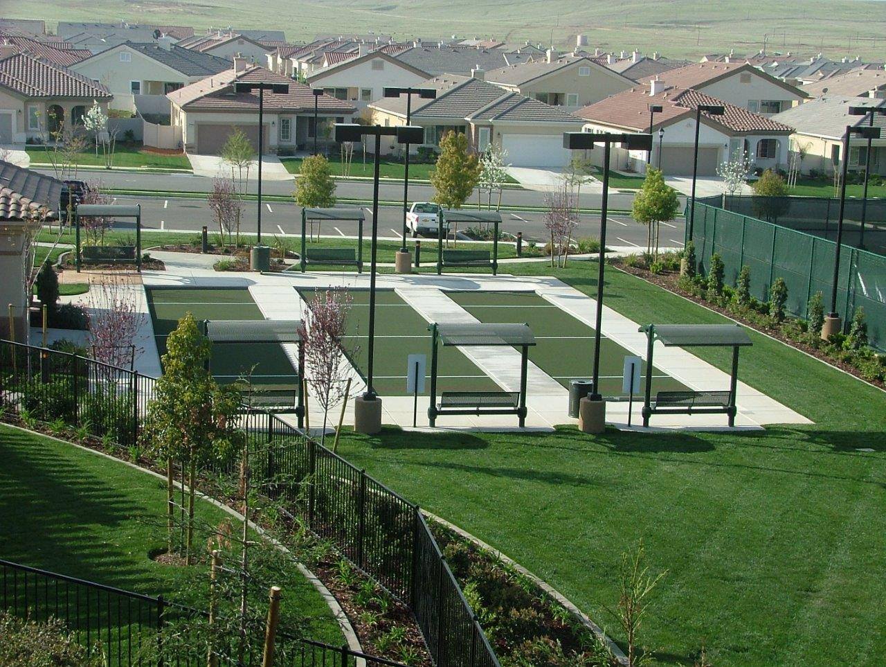 Landscape Turf Products with Factory Direct, Wholesale Pricing